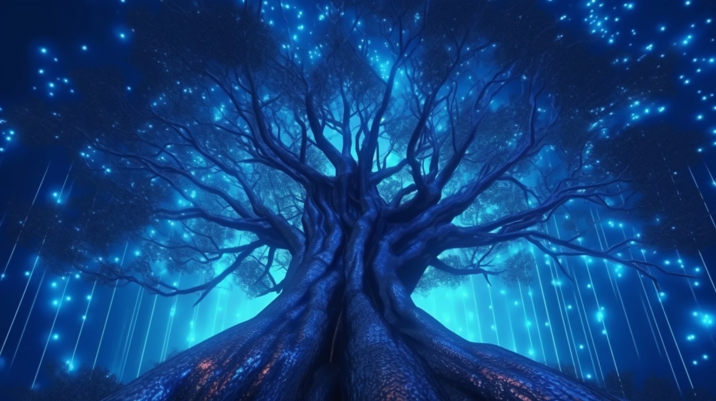 Converting materialized paths into a tree with generics: a Golang kata ...