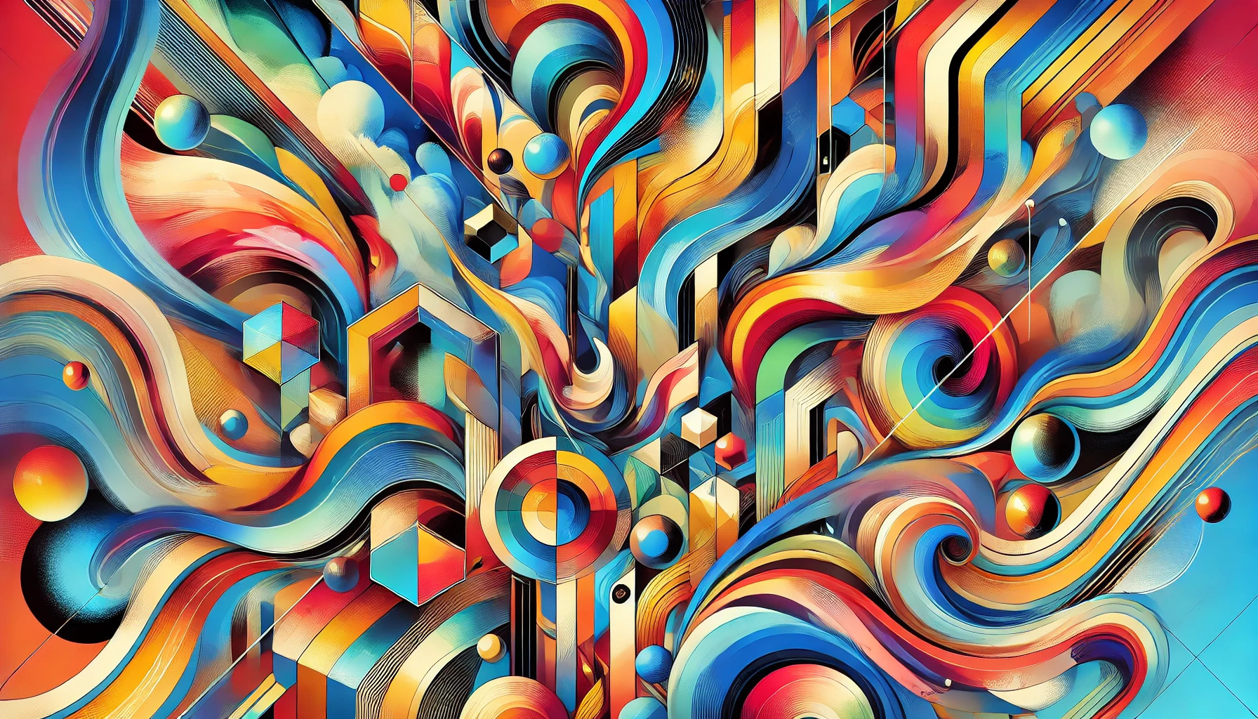 The Ultimate Interview Preparation Framework Part 3 Live Coding Aka Data Structures And