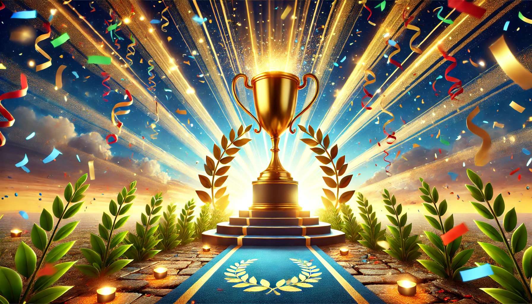 The ultimate interview preparation framework. Part 6: Accepting the ...